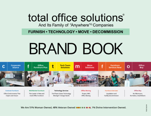 ML-Brand Book - Total Office Solutions