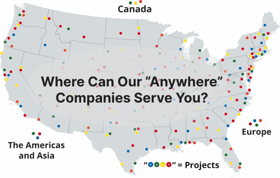 Total Office Solutions