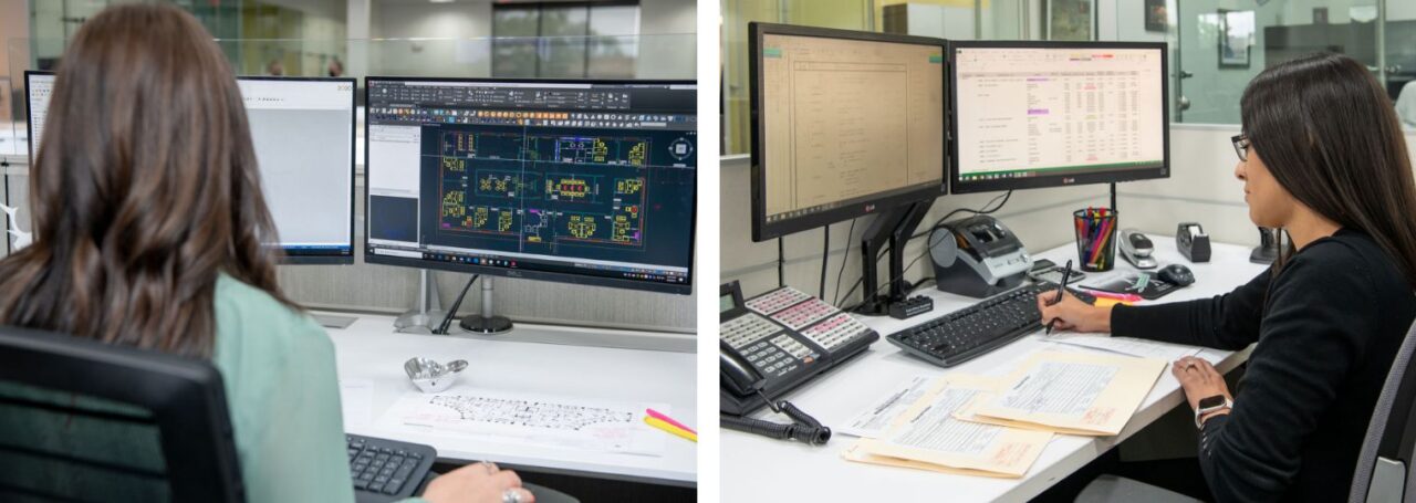 Your Solutions - Total Office Solutions