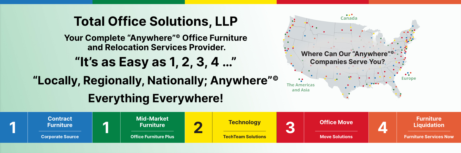 ML-Brand Book - Total Office Solutions